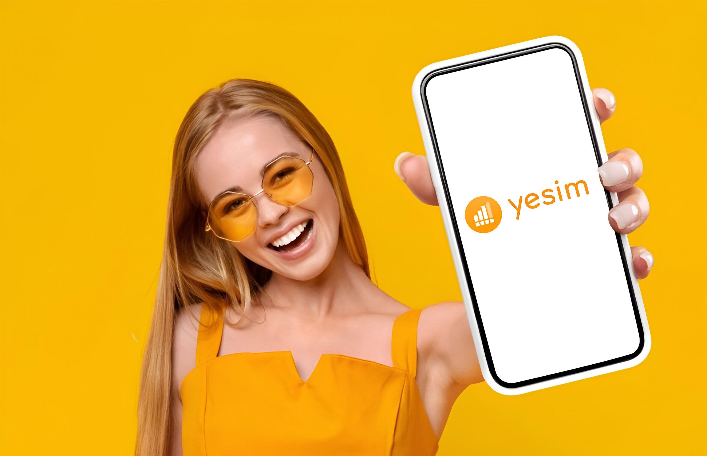 Which Google Pixel Phones Support eSIM: List of Compatible Models in 2025 - Yesim