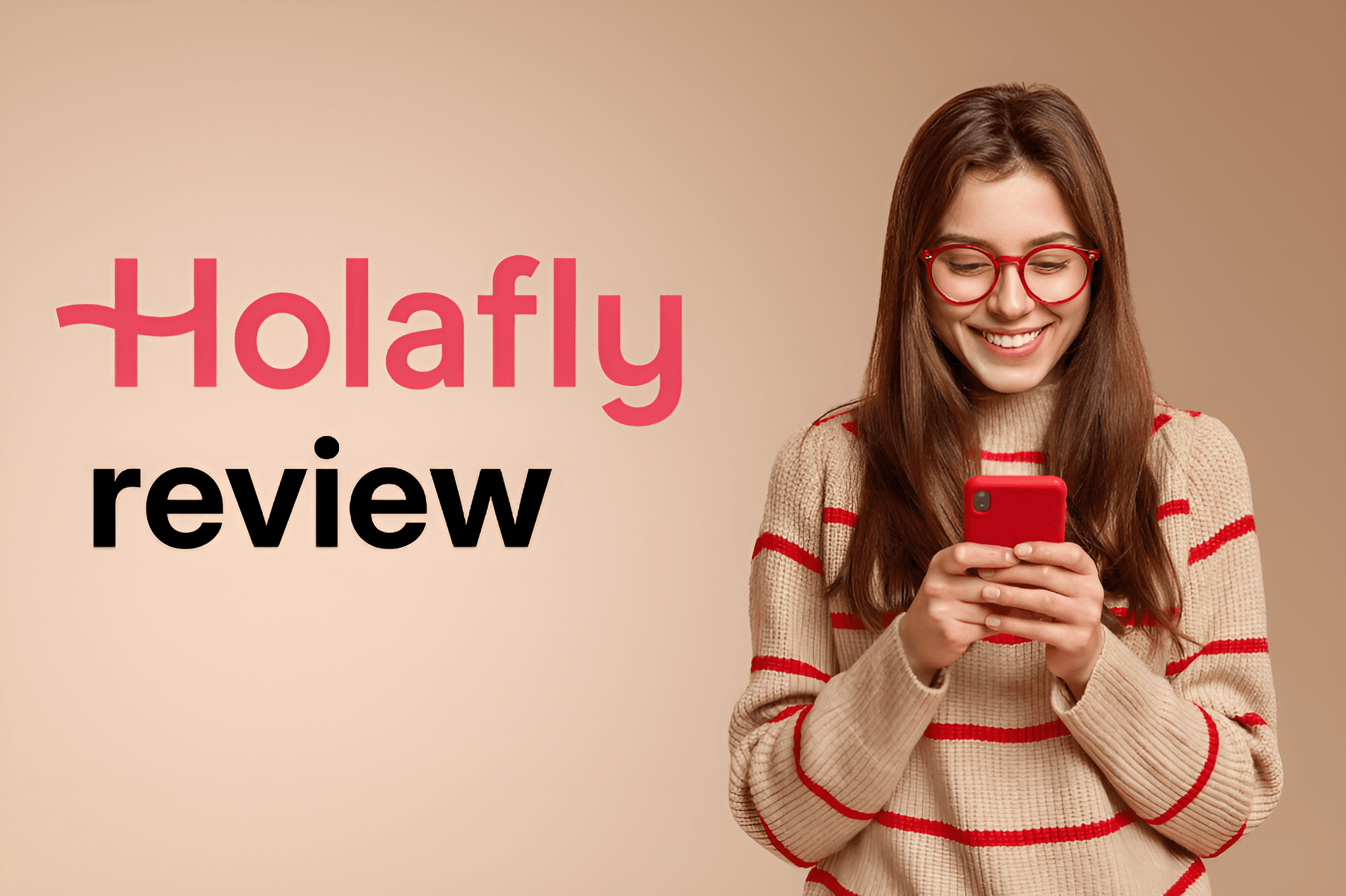 Holafly Review 2025: eSIM Plans, Pricing & Better Alternatives - Yesim