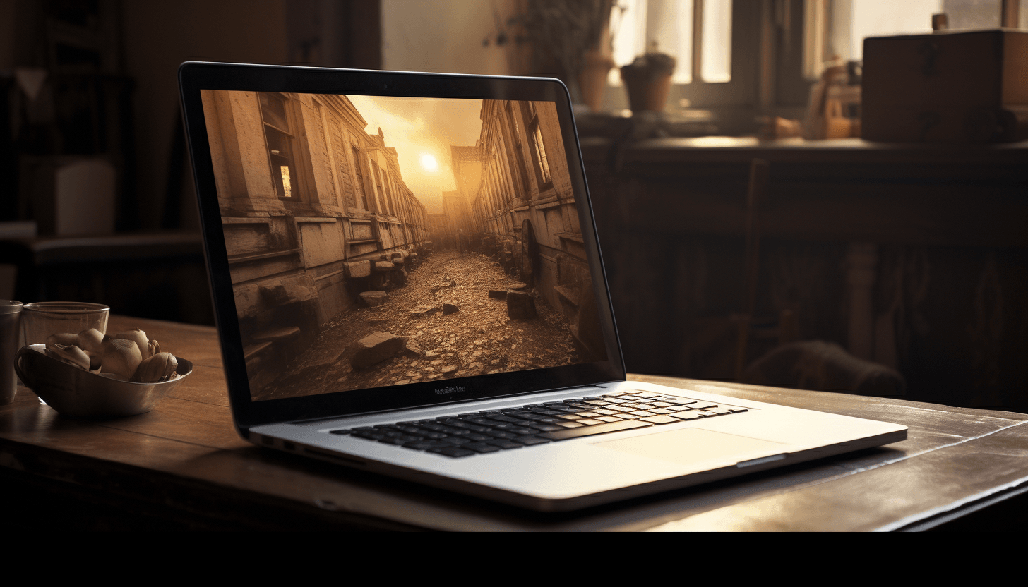 Which Laptops Support eSIM Technology: List of Compatible Models - Yesim