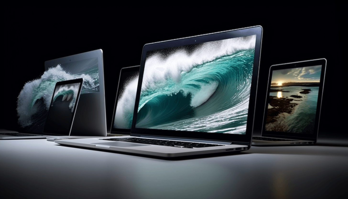 Which Laptops Support eSIM Technology: List of Compatible Models - Yesim