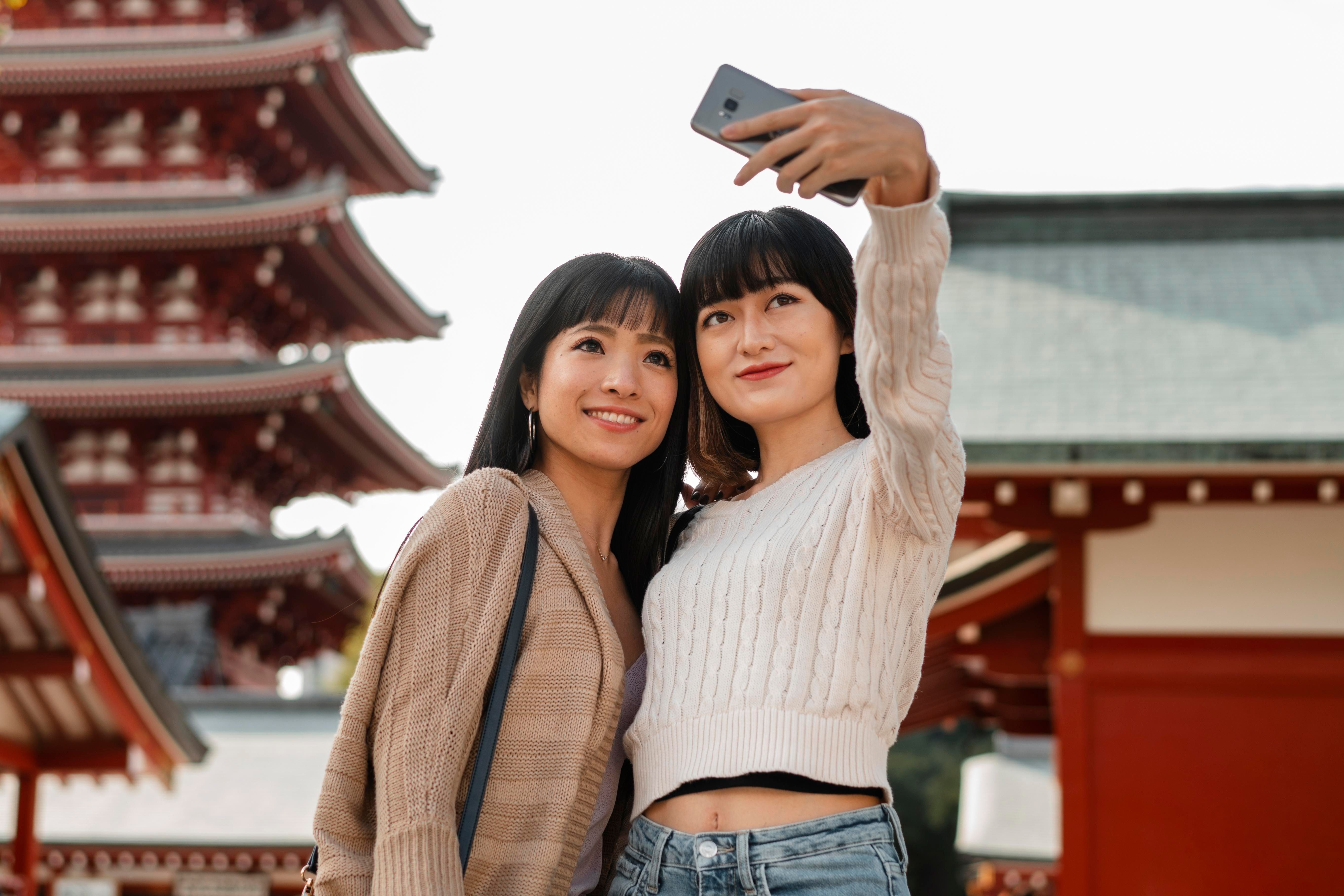 SIM Cards in South Korea: the Best Options for Travelers in 2025 - Yesim