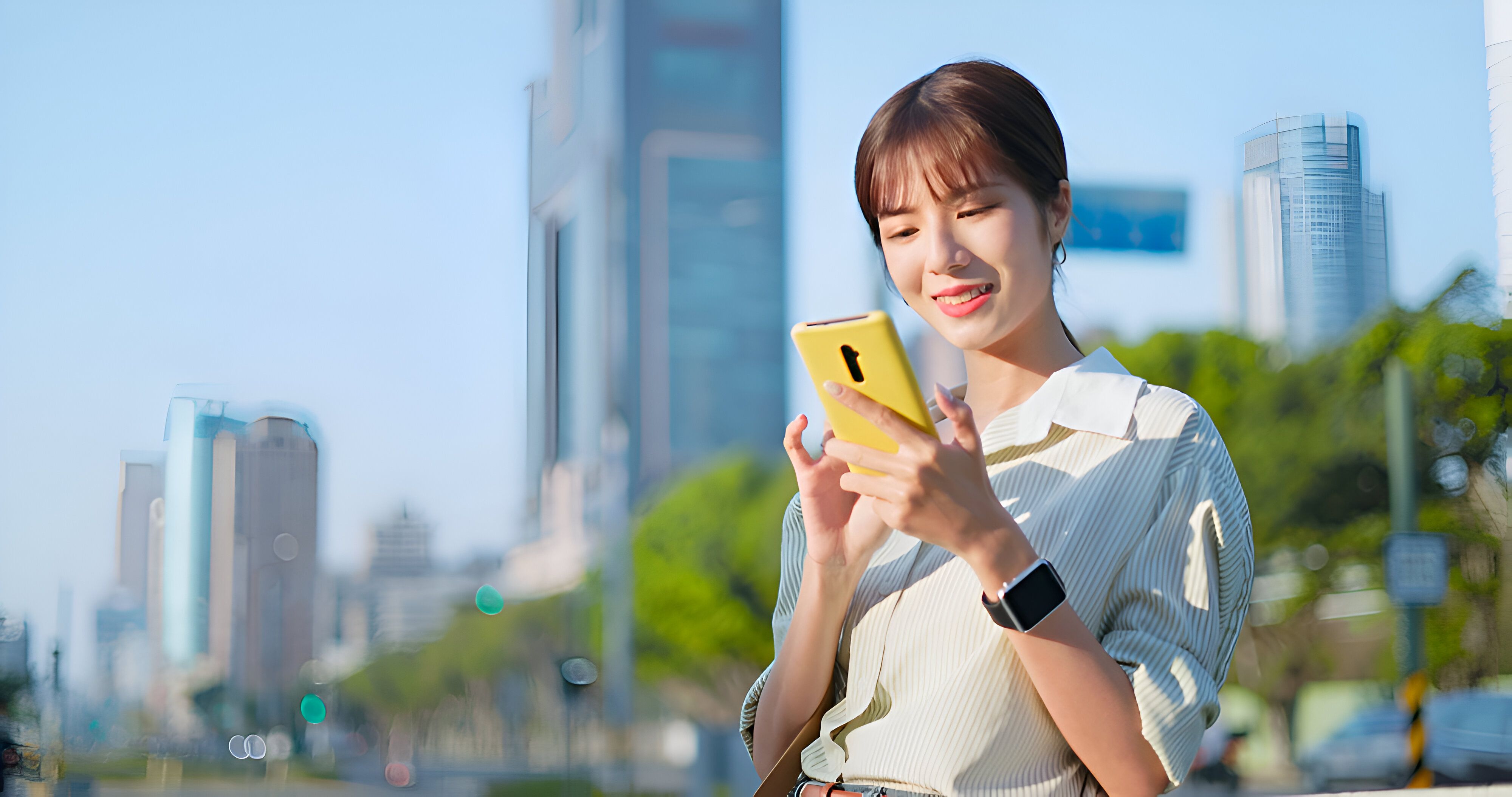 Mobile Internet Options in Malaysia: Best SIM Cards and Data Plans for Tourists in Malaysia in ...