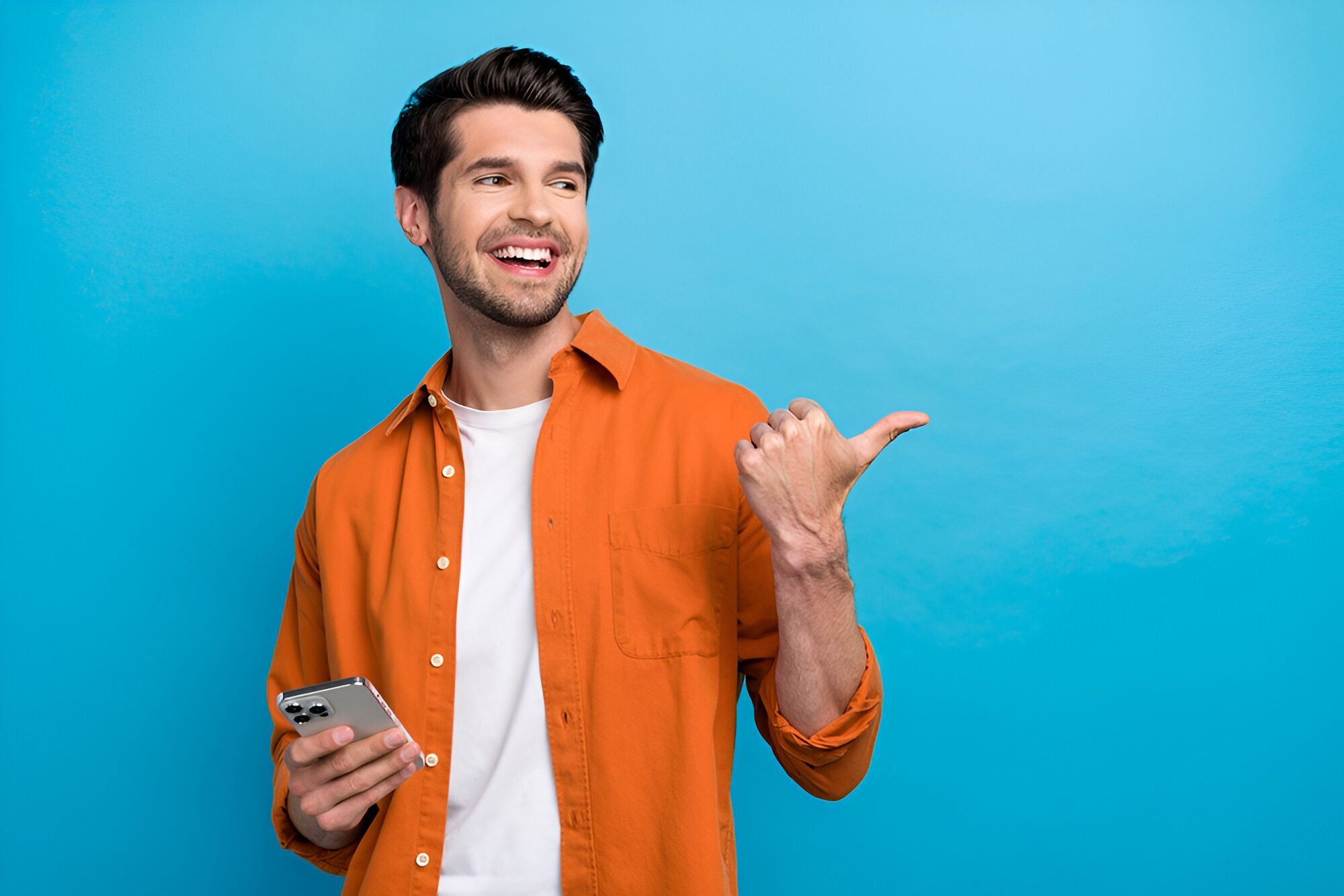 Which iPhones Support eSIM: List of Compatible Models in 2026 - Yesim